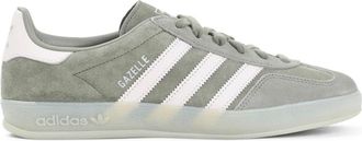 adidas Homme, Chaussures, Multicolore, Taille: 44 EU Gazelle Indoor