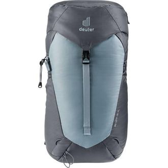 Deuter Rucksack AC Lite 28 SL