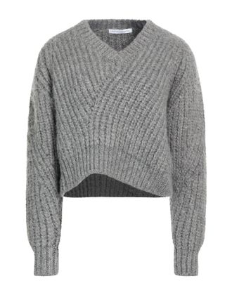 Mar De Margaritas STRICKWAREN - Pullover auf YOOX.COM