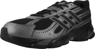 adidas Homme, Sport, Noir, Taille: 44 EU Technochaos 2000