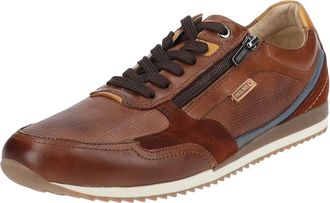 Pikolinos Sneaker