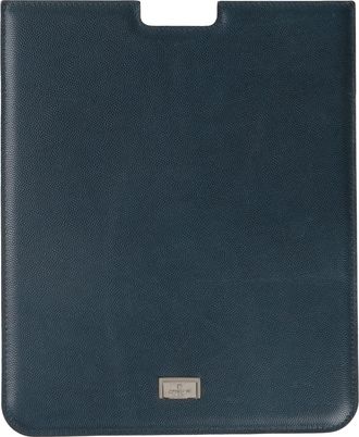 Corneliani HIGHTECH - Cover & H&uuml;llen auf YOOX.COM