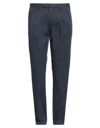 Devore Incipit HOSEN & R&Ouml;CKE - Hosen auf YOOX.COM