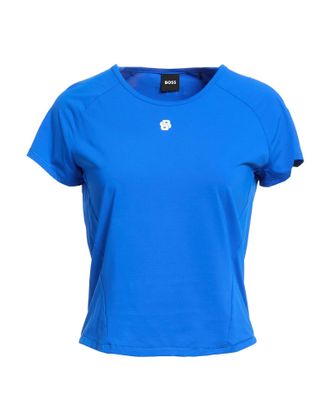 BOSS TOPS - T-shirts auf YOOX.COM