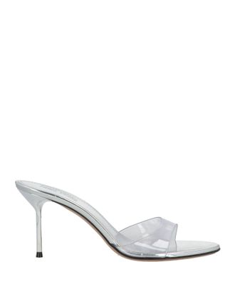 PARIS TEXAS SCHUHE - Sandalen auf YOOX.COM