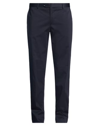 Brian Dales HOSEN & R&Ouml;CKE - Hosen auf YOOX.COM