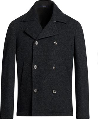 Fedeli JACKEN & M&Auml;NTEL - M&auml;ntel auf YOOX.COM