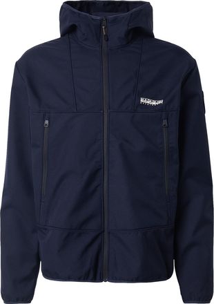 Napapijri Jacke A-Biois