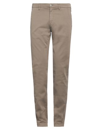 Mason's HOSEN & R&Ouml;CKE - Hosen auf YOOX.COM