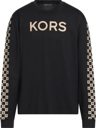 Michael Kors Mens TOPS - T-shirts auf YOOX.COM