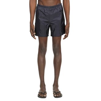Prada Re-Nylon Swim Shorts