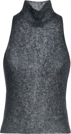 Pinko TOPS - Tops auf YOOX.COM