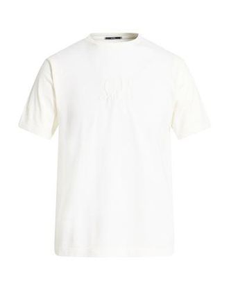 C.P. Company TOPS - T-shirts sur YOOX.COM