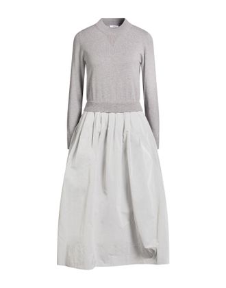 PESERICO KLEIDER - Midi-Kleider auf YOOX.COM