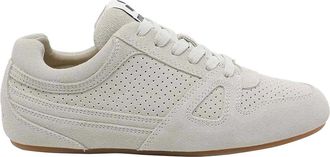 Isabel Marant Baskets - Blanc