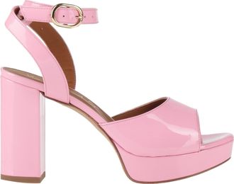 Via Roma 15 SCHUHE - Sandalen auf YOOX.COM