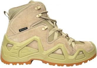 Generic NYSBH Bottes de s&eacute;curit&eacute; imperm&eacute;ables pour homme, Kaki imperm&eacute;able, 42 1/3 EU