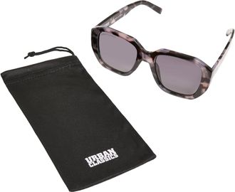 Urban Classics Sonnenbrille 113