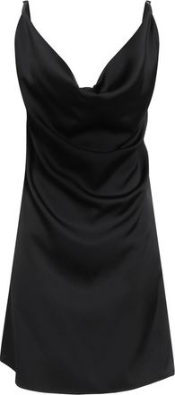 Giulia N Couture KLEIDER - Mini-Kleider auf YOOX.COM