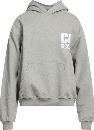 Cole Buxton TOPS - Sweatshirts auf YOOX.COM