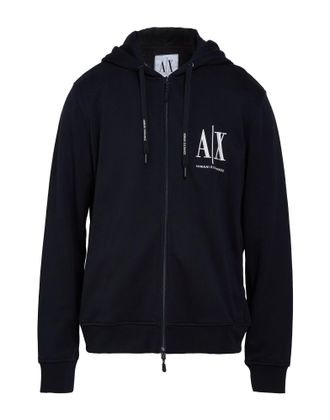 A|X Armani Exchange TOPS - Sweatshirts auf YOOX.COM