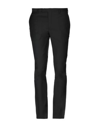 Brian Dales HOSEN & R&Ouml;CKE - Hosen auf YOOX.COM