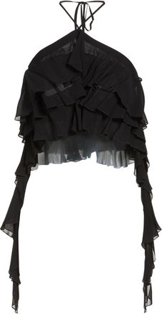 Dondup TOPS - Tops auf YOOX.COM