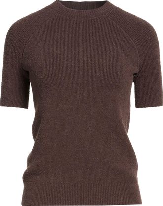 Toteme STRICKWAREN - Pullover auf YOOX.COM