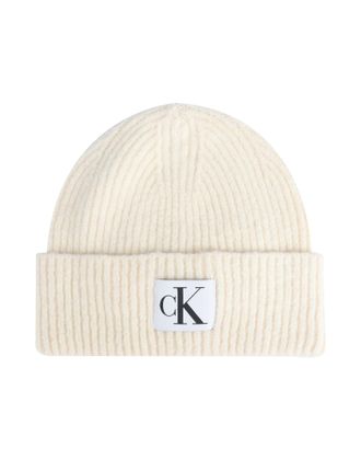 Calvin Klein ACCESSOIRES - Mützen & Hüte auf YOOX.COM