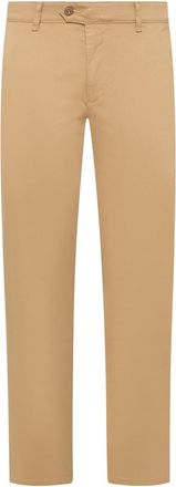 Brax Stretch-Chino Jim in Perfect Cut, Regular Fit in