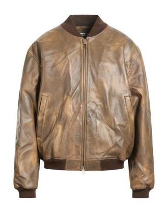 Acne Studios MANTEAUX - Vestes et blousons sur YOOX.COM