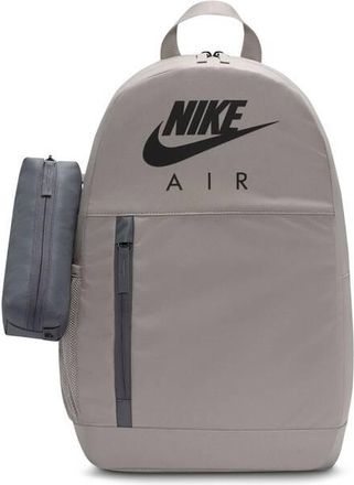 Nike Kinder Rucksack Elemental