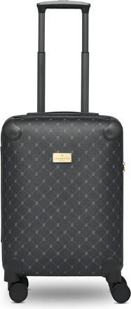 Lazarotti Trolley Palermo