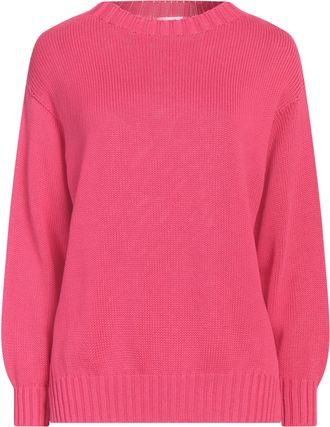 Rossopuro STRICKWAREN - Pullover auf YOOX.COM
