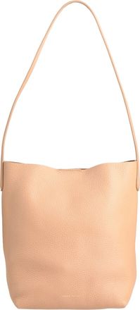 Mansur Gavriel SMALL EVERYDAY