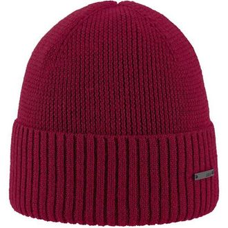 Areco Damen M&uuml;tze Beanie Damen