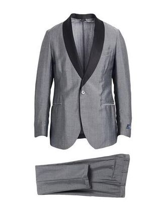 Tombolini Ensembles et coordonn&eacute;s - Costumes sur YOOX.COM