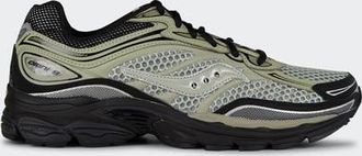Saucony Baskets - Taille 41