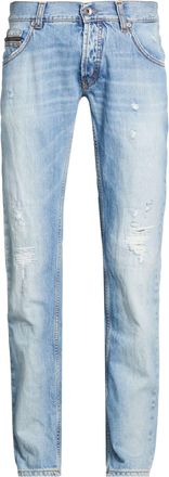 Messagerie HOSEN & R&Ouml;CKE - Jeanshosen auf YOOX.COM