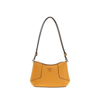 Guess Sac bandouli&egrave;re Darcy &agrave; logo