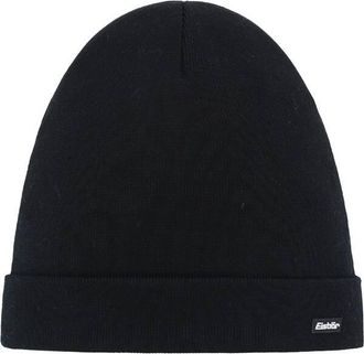 Eisb&auml;r Herren M&uuml;tze Renan OS M&Uuml; RL