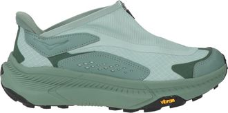 Hoka One One SCHUHE - Sneakers auf YOOX.COM