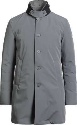 Duno JACKEN & MÄNTEL - Mäntel auf YOOX.COM