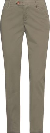 AT.P. CO HOSEN & RÖCKE - Hosen auf YOOX.COM