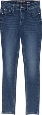 Tom Tailor Jeans Lucie