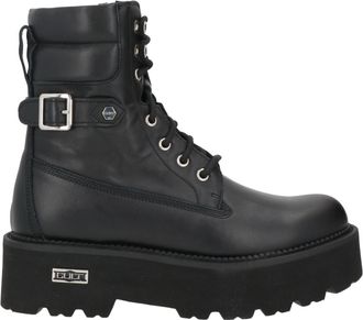 Cult SCHUHE - Stiefeletten auf YOOX.COM