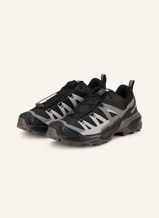 Salomon Wanderschuhe X Ultra 360 Gtx W schwarz