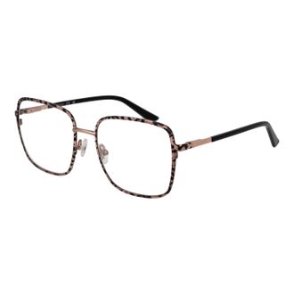 Guess Brillenfassung GU2914 028 54
