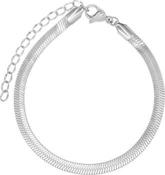 Heideman Armband Pier