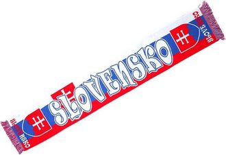 Nyls Cr&eacute;ation Echarpe Mixte